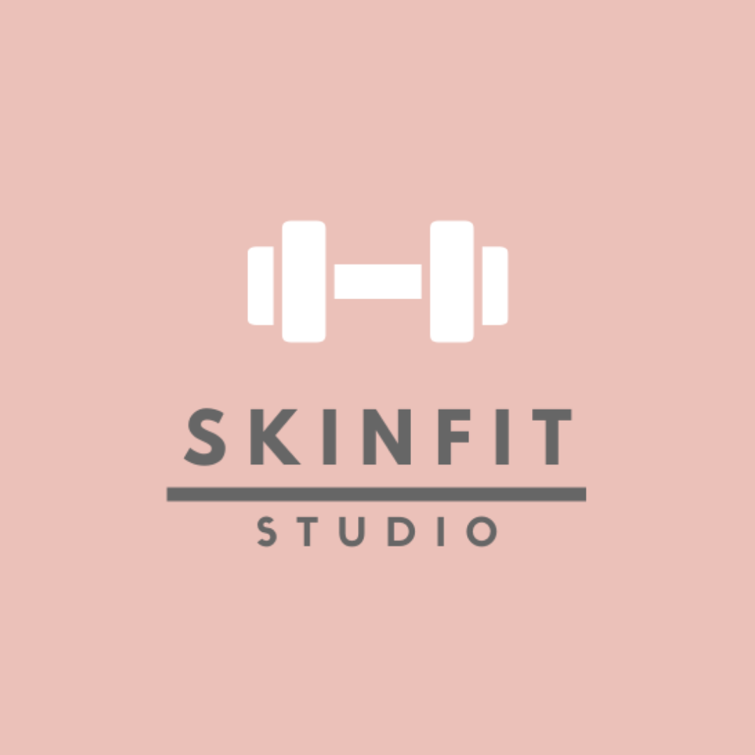 Skinfit Studio - Nextdoor