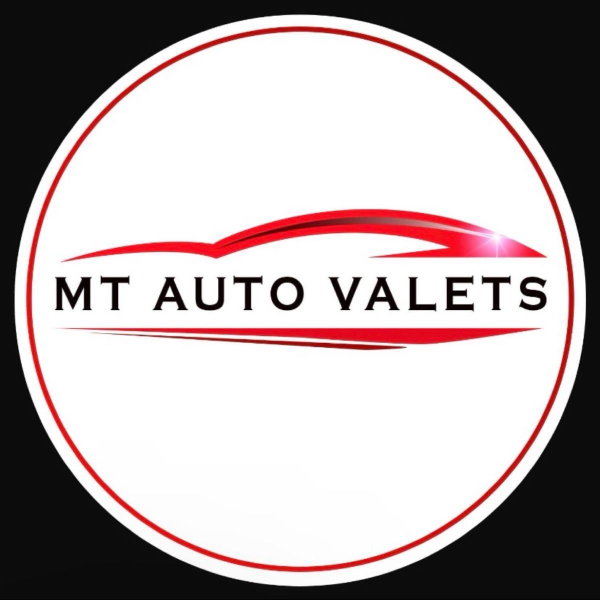 MT AUTO VALETS - Wymondham - Nextdoor
