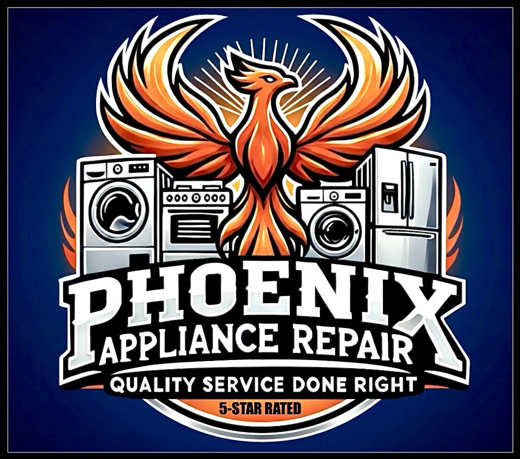 Phoenix Appliance Repair - Nextdoor