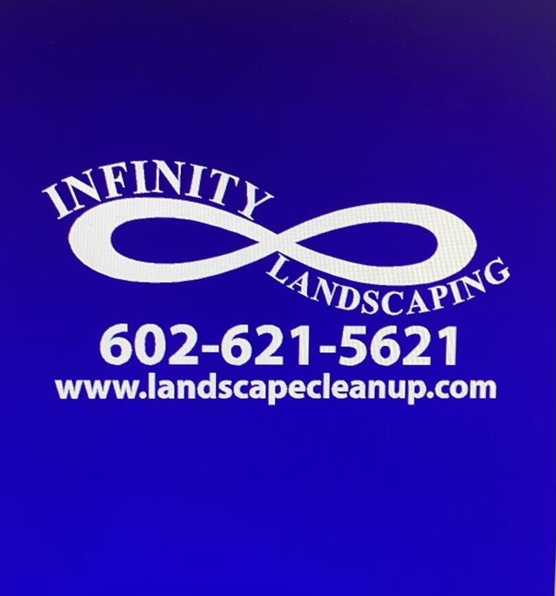 Infinity Landscaping - Glendale, AZ - Nextdoor