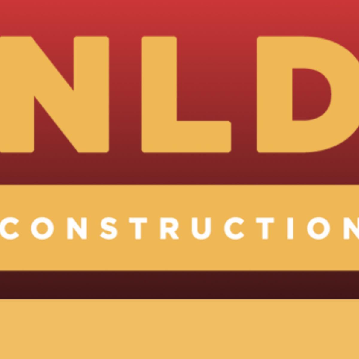 NLD Construction LLC - Chepachet, RI - Nextdoor