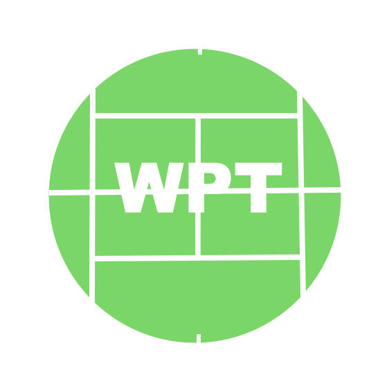 WPT - We Play Tennis - London, GB-ENG - Nextdoor