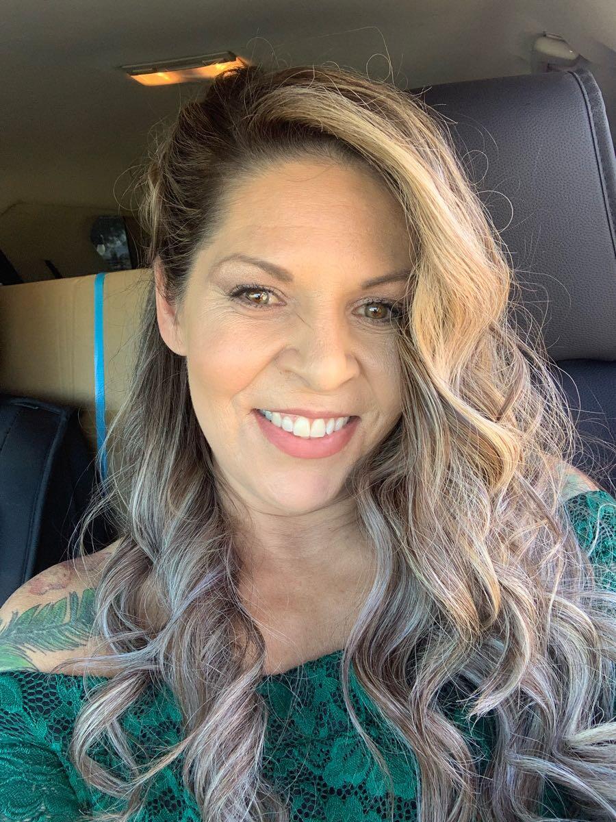 Shear Creative Styles Hair By Christy West - Gilbert, AZ - Nextdoor