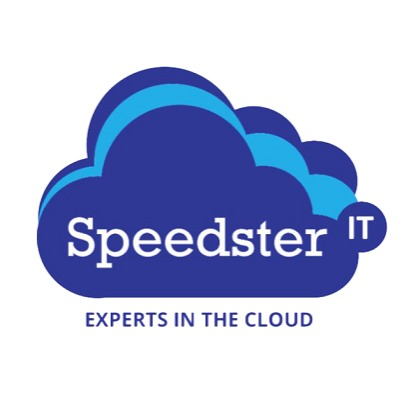 Speedster-IT Ltd - London - Nextdoor