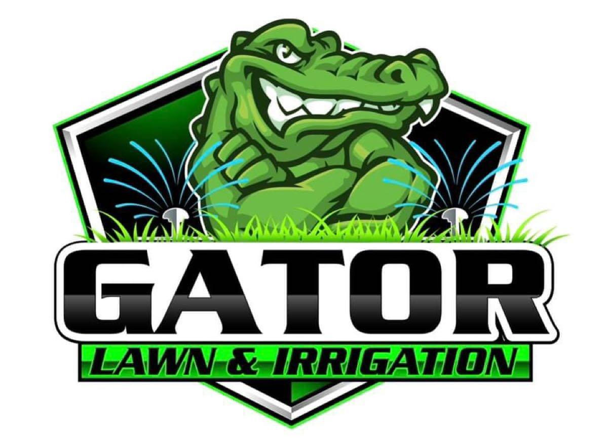 Gator Lawn & Irrigation LLC - Nextdoor
