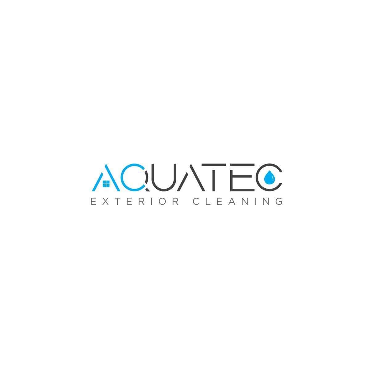 ACQUATEC - Exterior Cleaning - Bracknell - Nextdoor