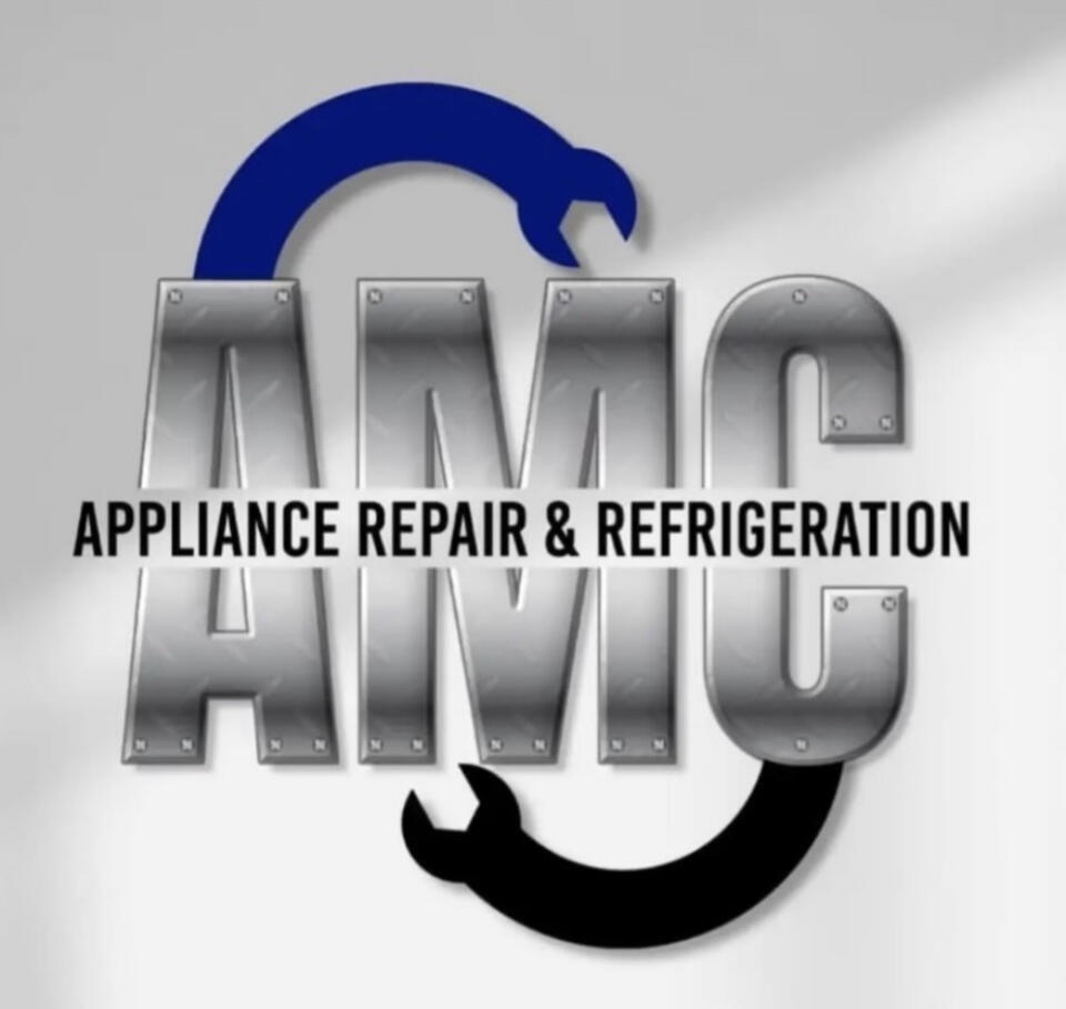 AMC APPLIANCE REPAIR AND REFRIGERATION LLC - Nextdoor