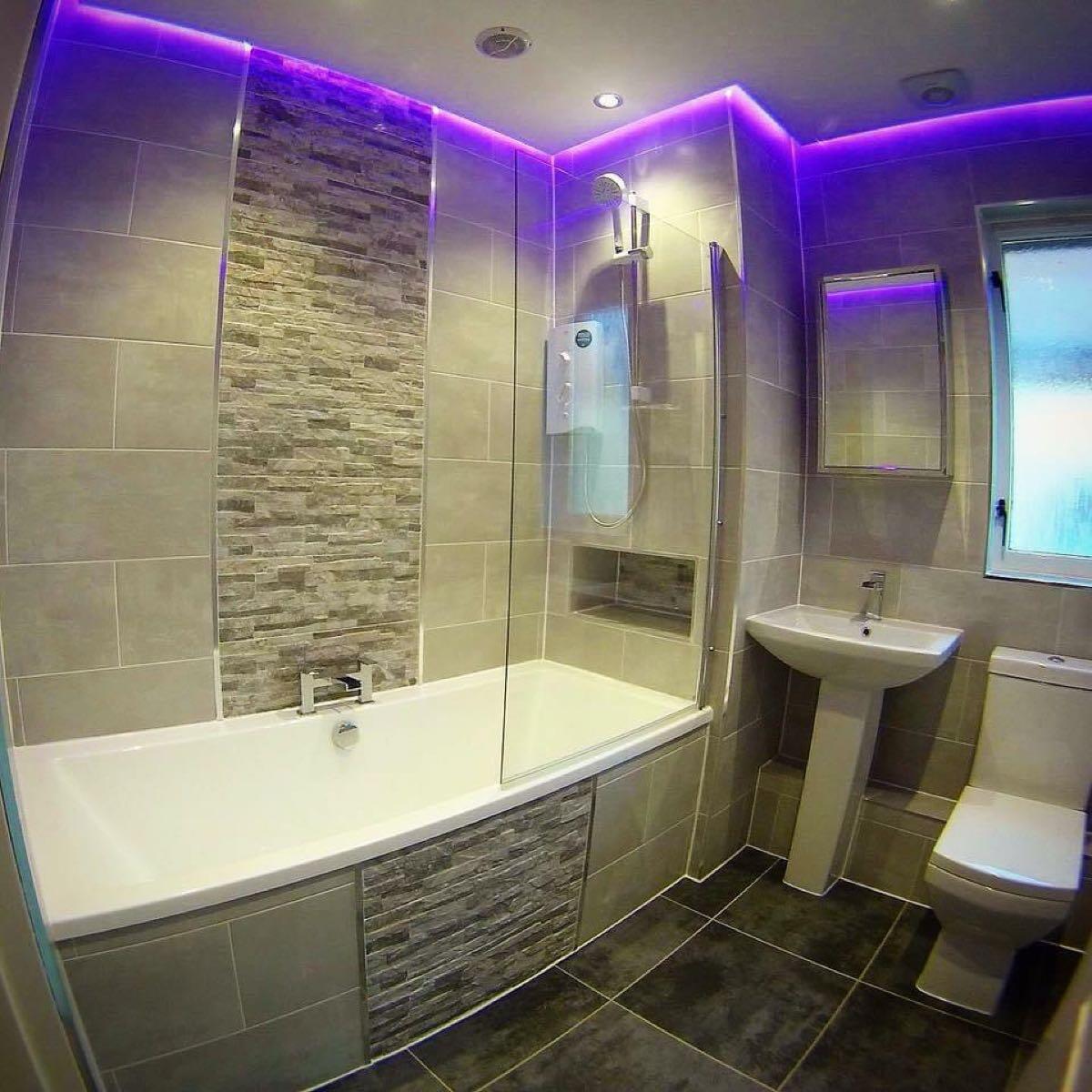 Taps ‘N’ Tiles LTD - Nextdoor