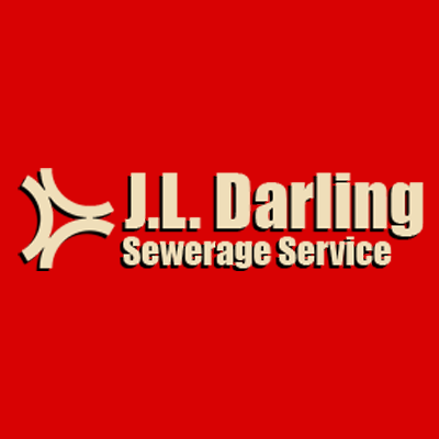 Jl Darling Sewerage Svc. - Uxbridge, MA - Nextdoor