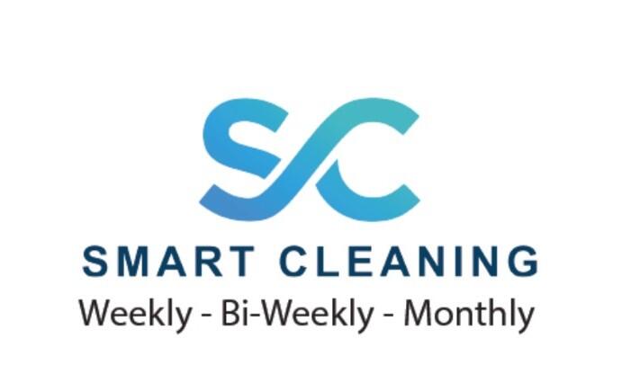 Shine Smart Cleaning - Nextdoor
