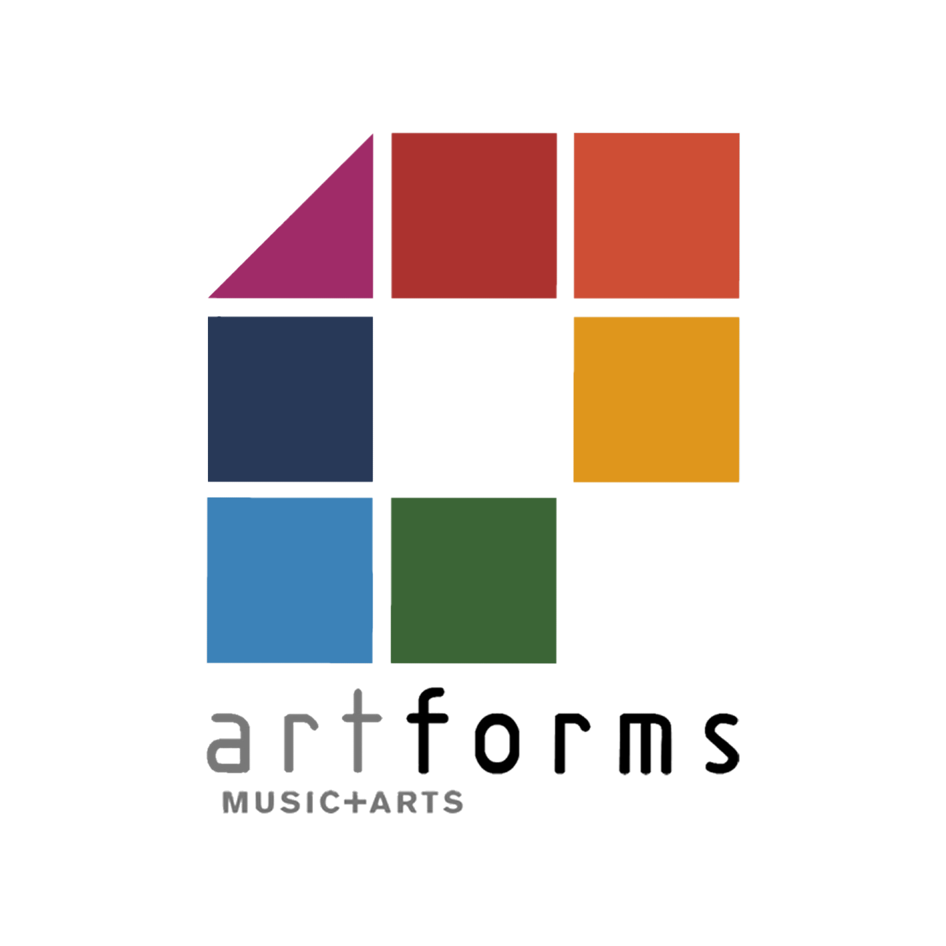 ArtForms - Pudsey - Nextdoor