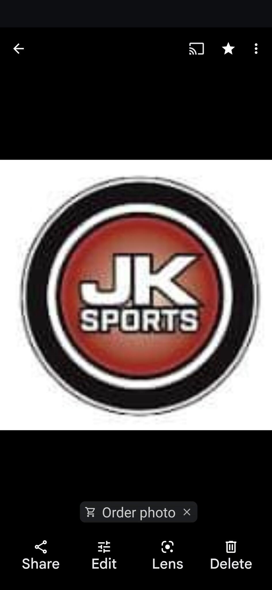 JK SPORTS MASSAGE - Bennett, CO - Nextdoor