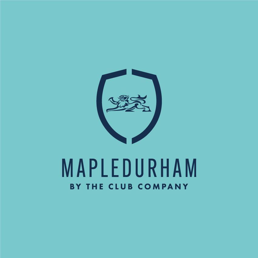 The Club at Mapledurham - Reading - Nextdoor