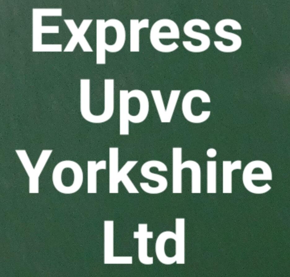 Express U P V C Yorkshire Limited - Waxholme - Nextdoor
