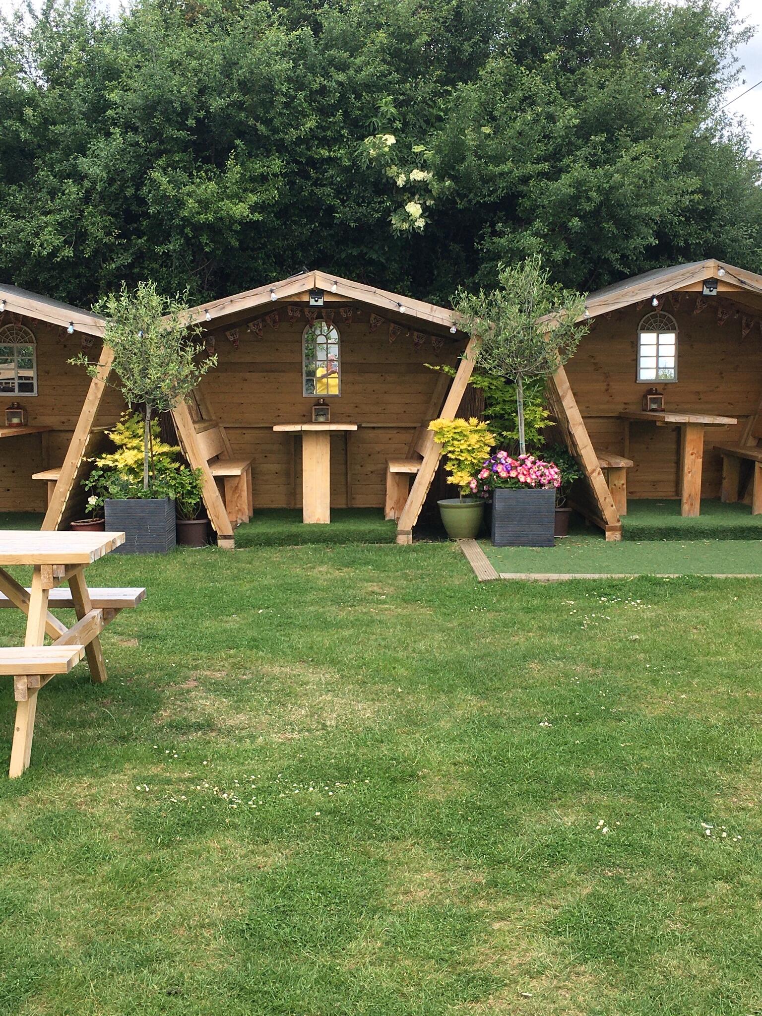 The Royal oak - Maldon, GB-ENG - Nextdoor