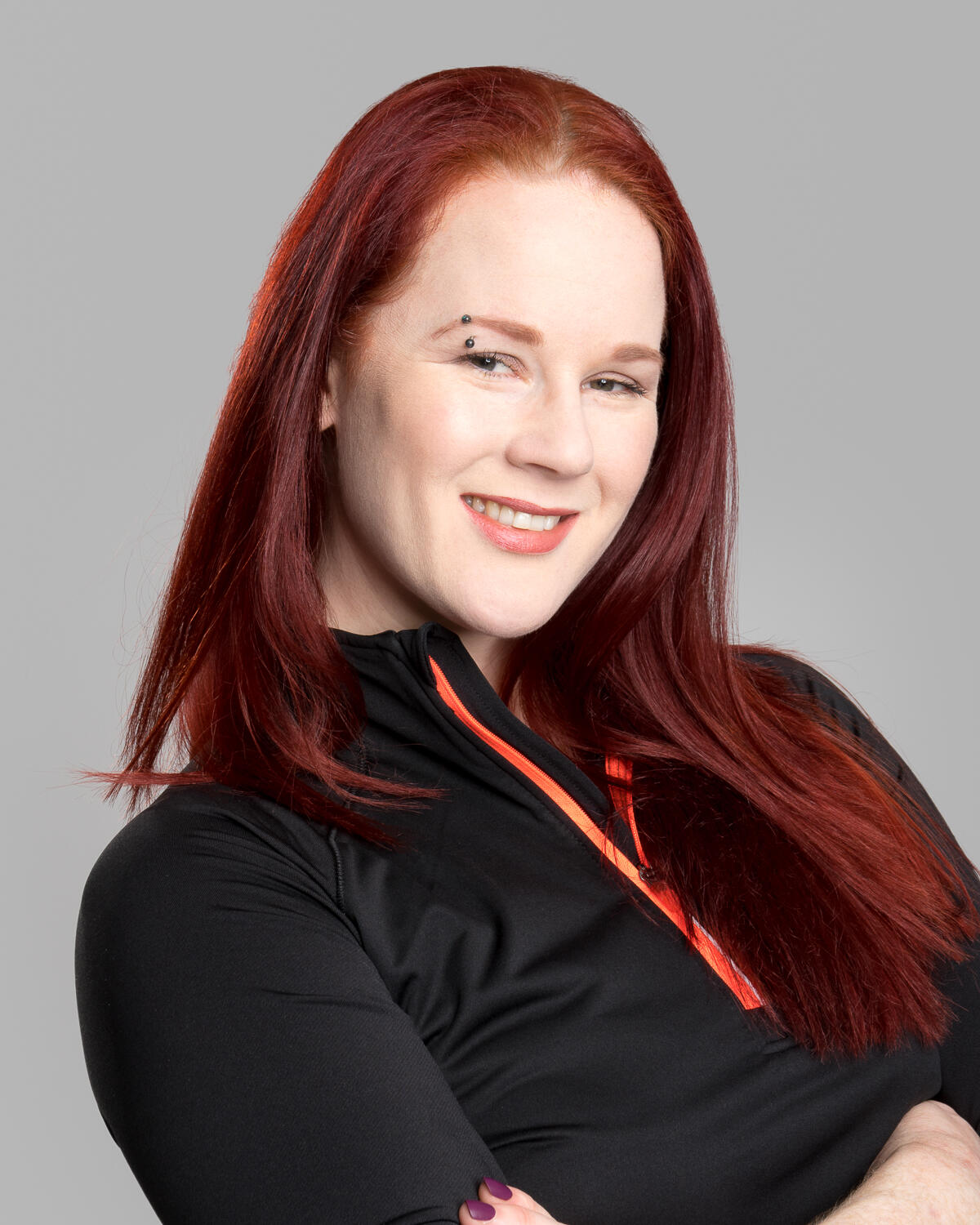 AB Performance Training and Coaching - Bordon, GB-ENG - Nextdoor