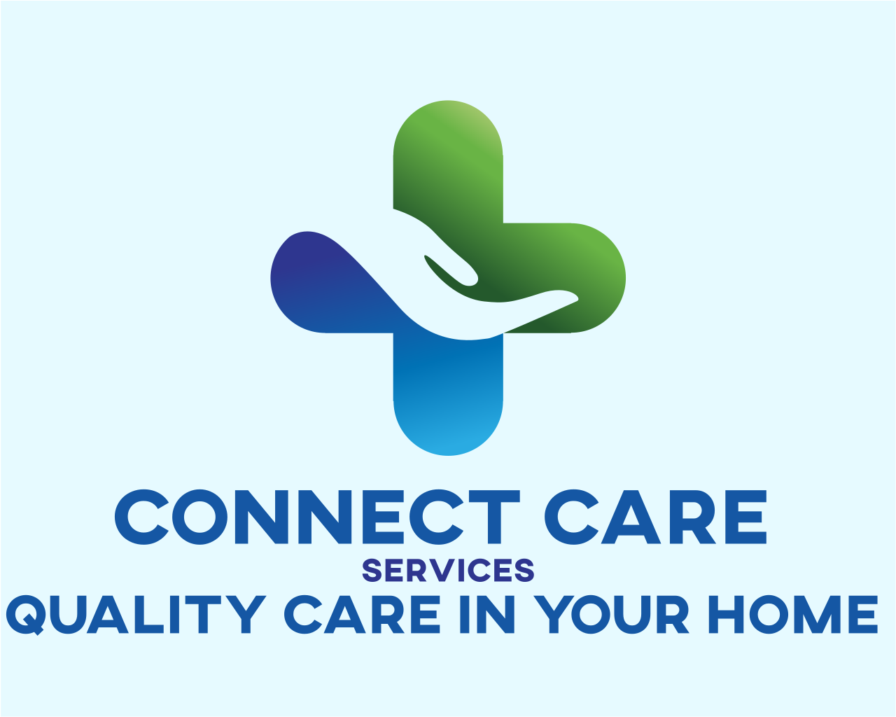 Connect Care Services - Stockport - Nextdoor