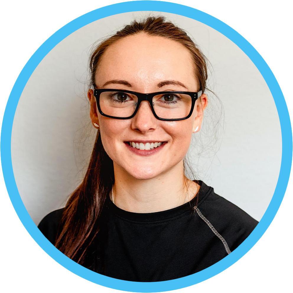 BetterFeet By Sam - Birmingham - Nextdoor