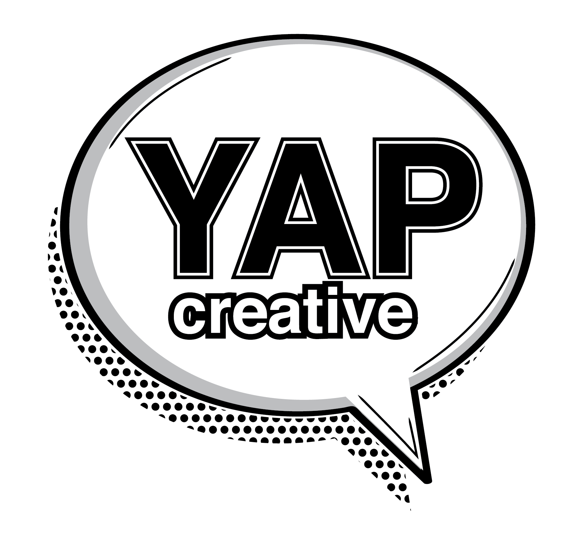 YAP Creative - Nextdoor