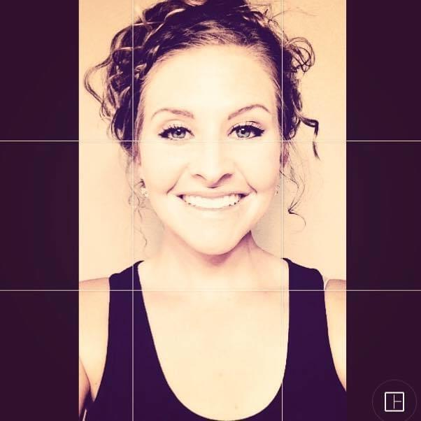 MLE Bookkeeping Solutions - Nipomo, CA - Nextdoor