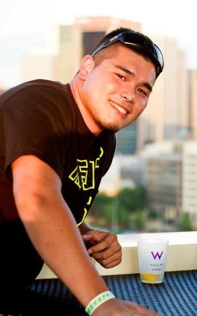 Onyx Pro / Dr. Dylan Lin Mobile Chiropractic And Sports Therapies ...