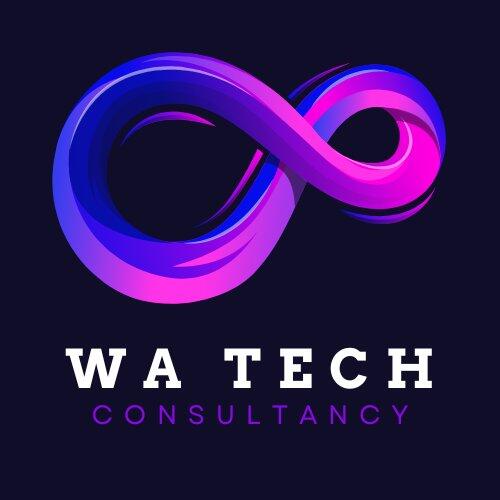 WA Tech Consultancy LTD - Enfield, England - Nextdoor