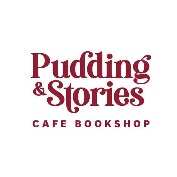 Pudding & Stories - Edinburgh - Nextdoor