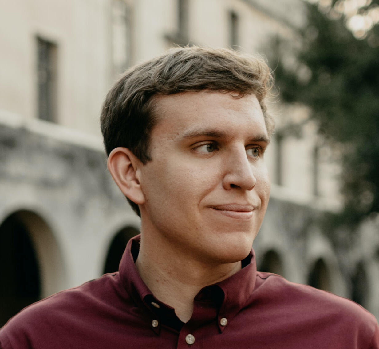 Eric Fries Tutoring - Nextdoor