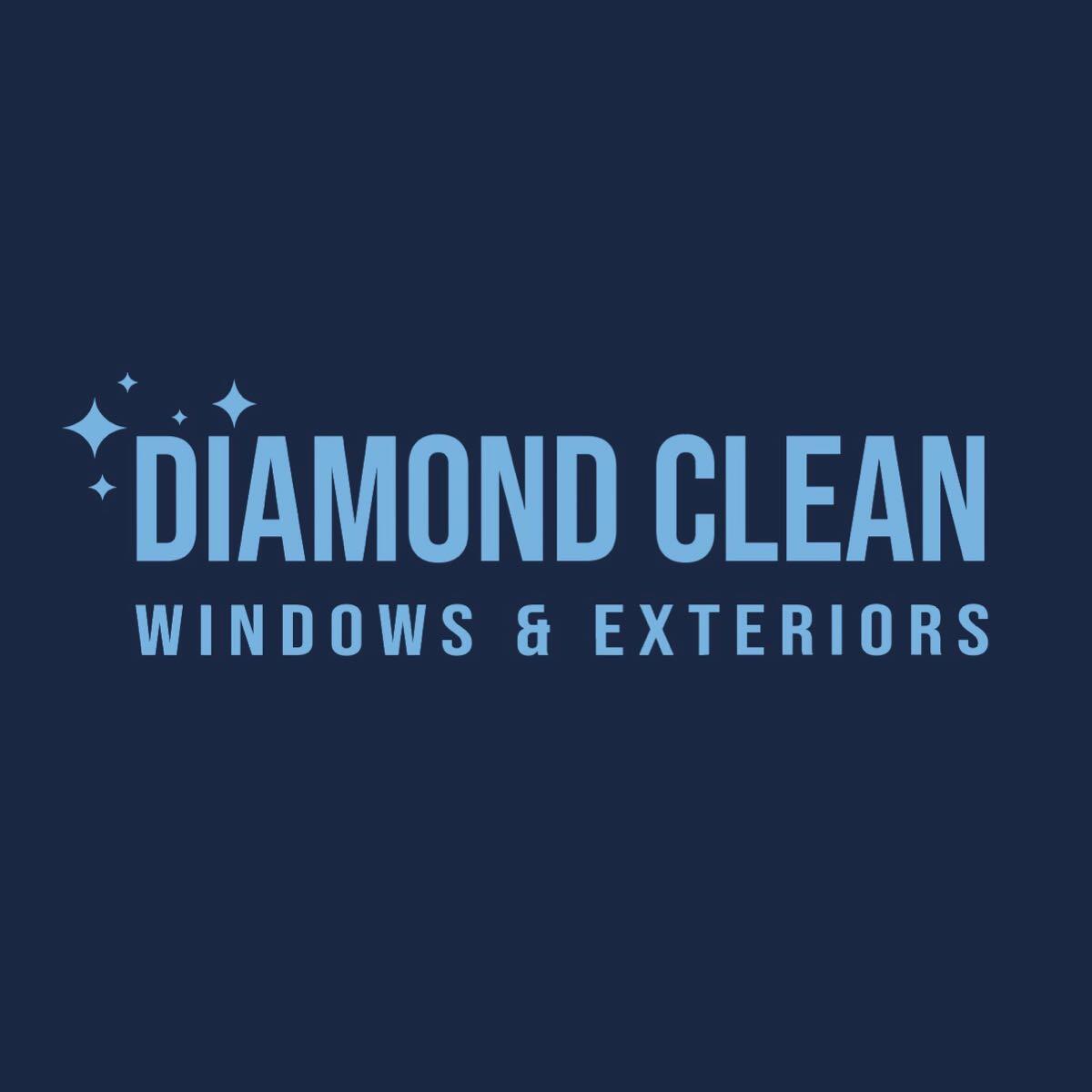 Diamond Clean Windows & Exteriors - Nextdoor