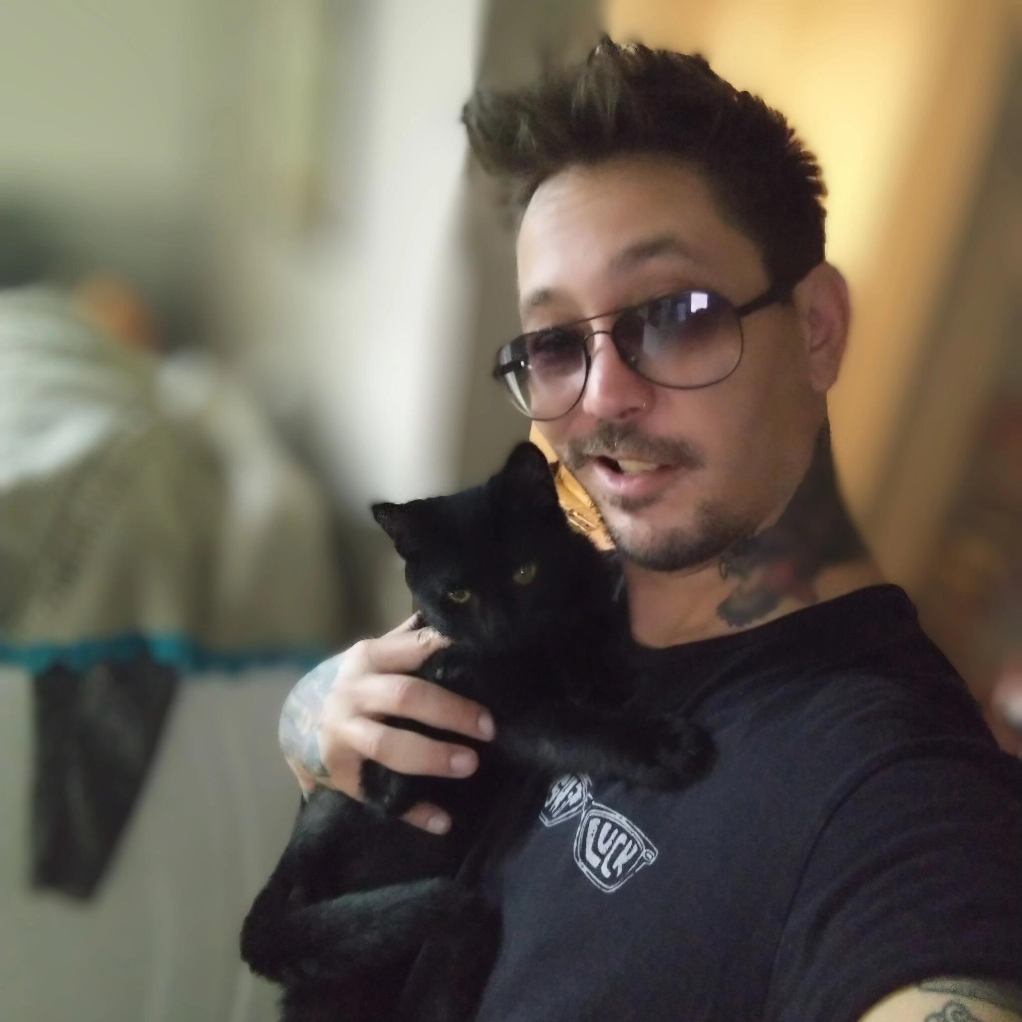 Starry & Son Remodeling LLC - Nextdoor