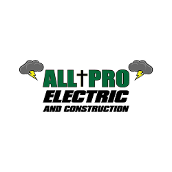 All-Pro Electric and Construction - Fairfield, IL - Nextdoor