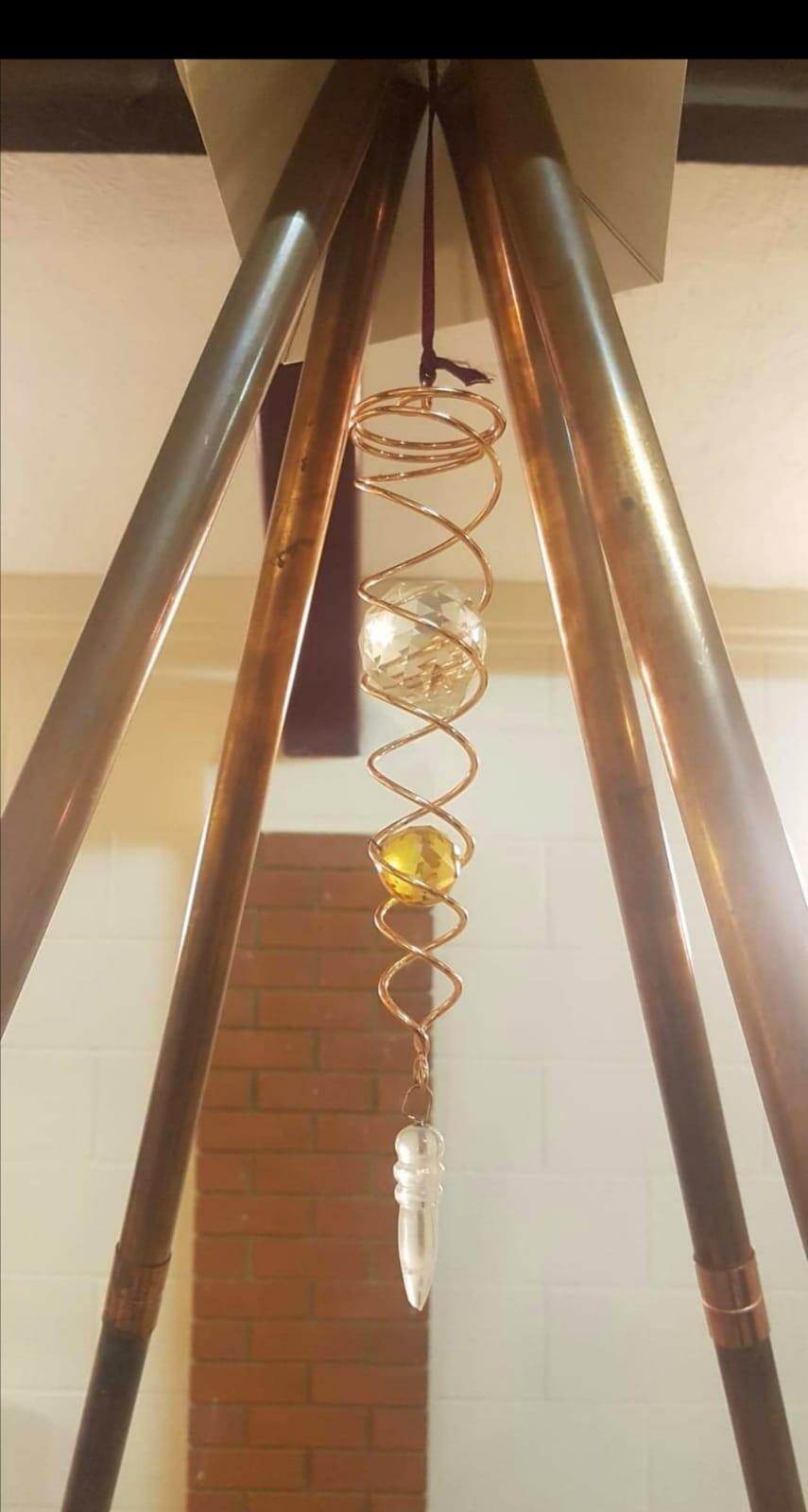 raft Fair update - Ipswich, GB-ENG - Nextdoor