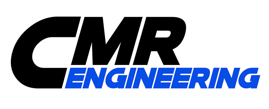 CMR Engineering Services - Nextdoor