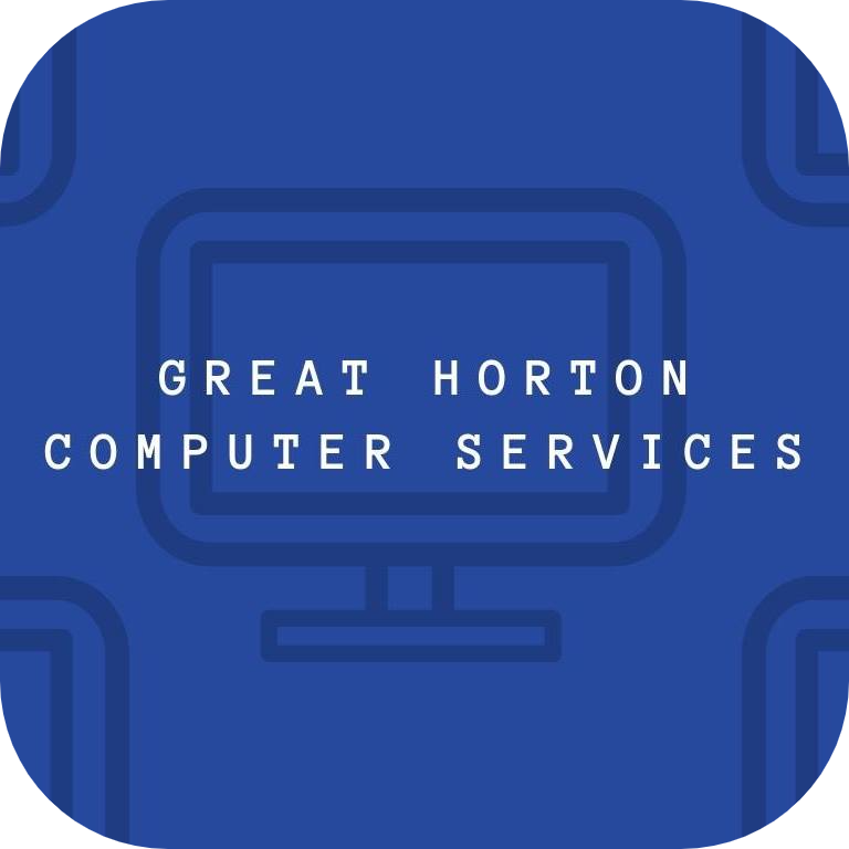 Great Horton Computer Service's - Bradford - Nextdoor