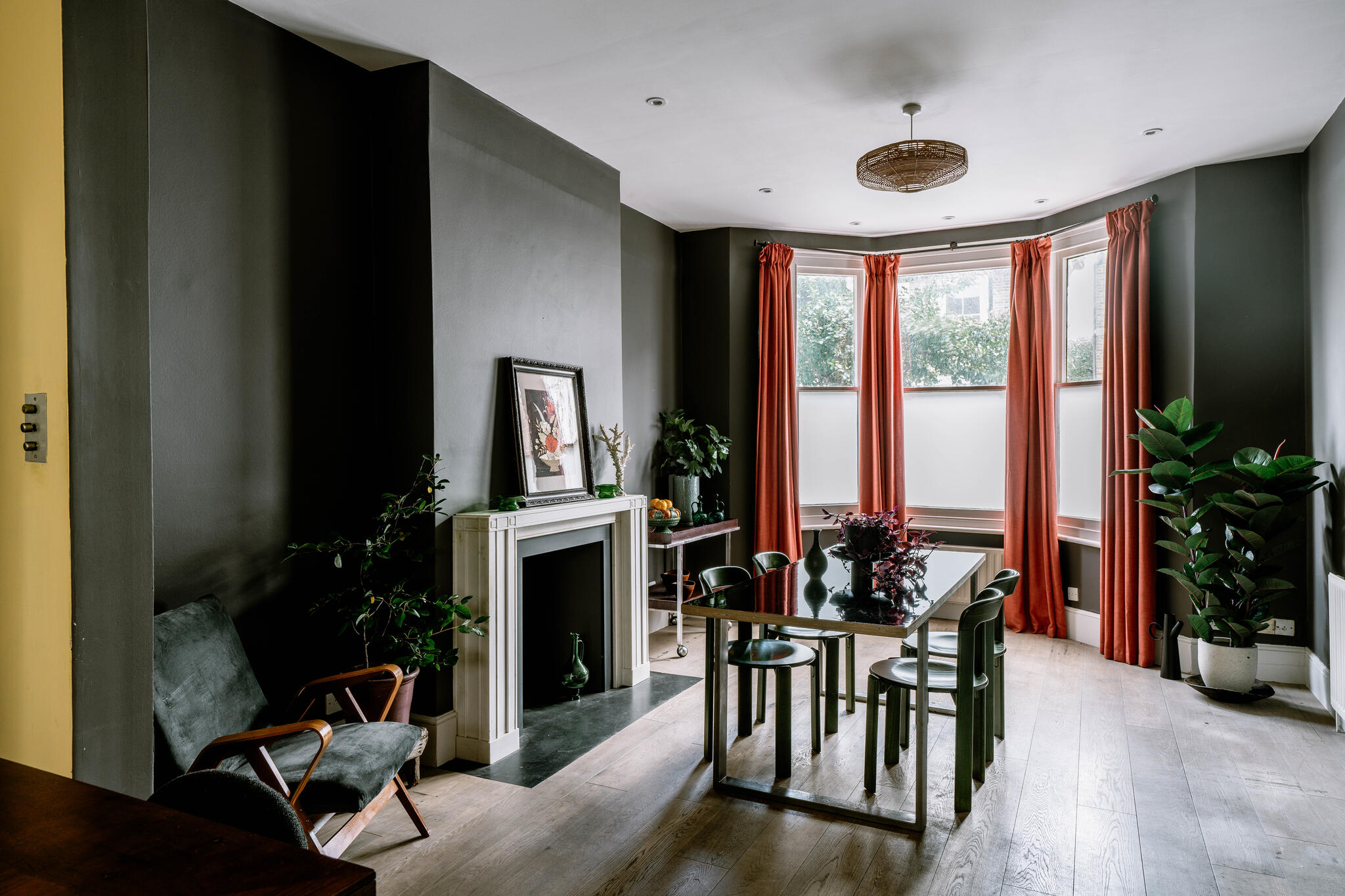 Modern Shows Property Staging - Nextdoor