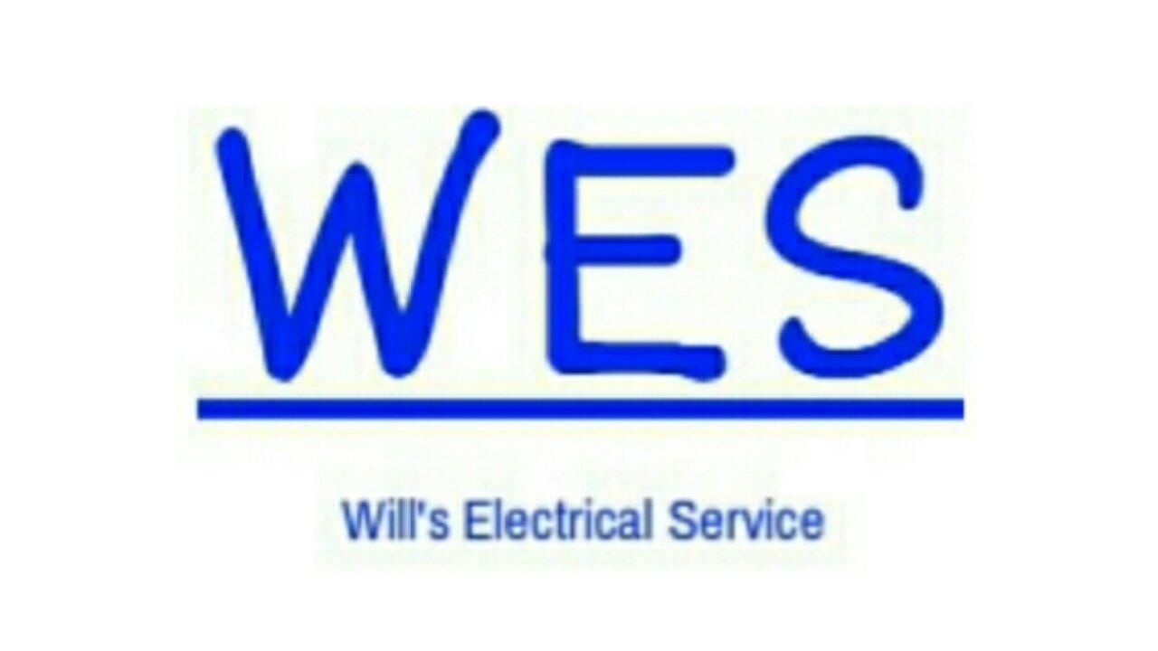 Will's Electric Service - Maricopa, AZ - Nextdoor