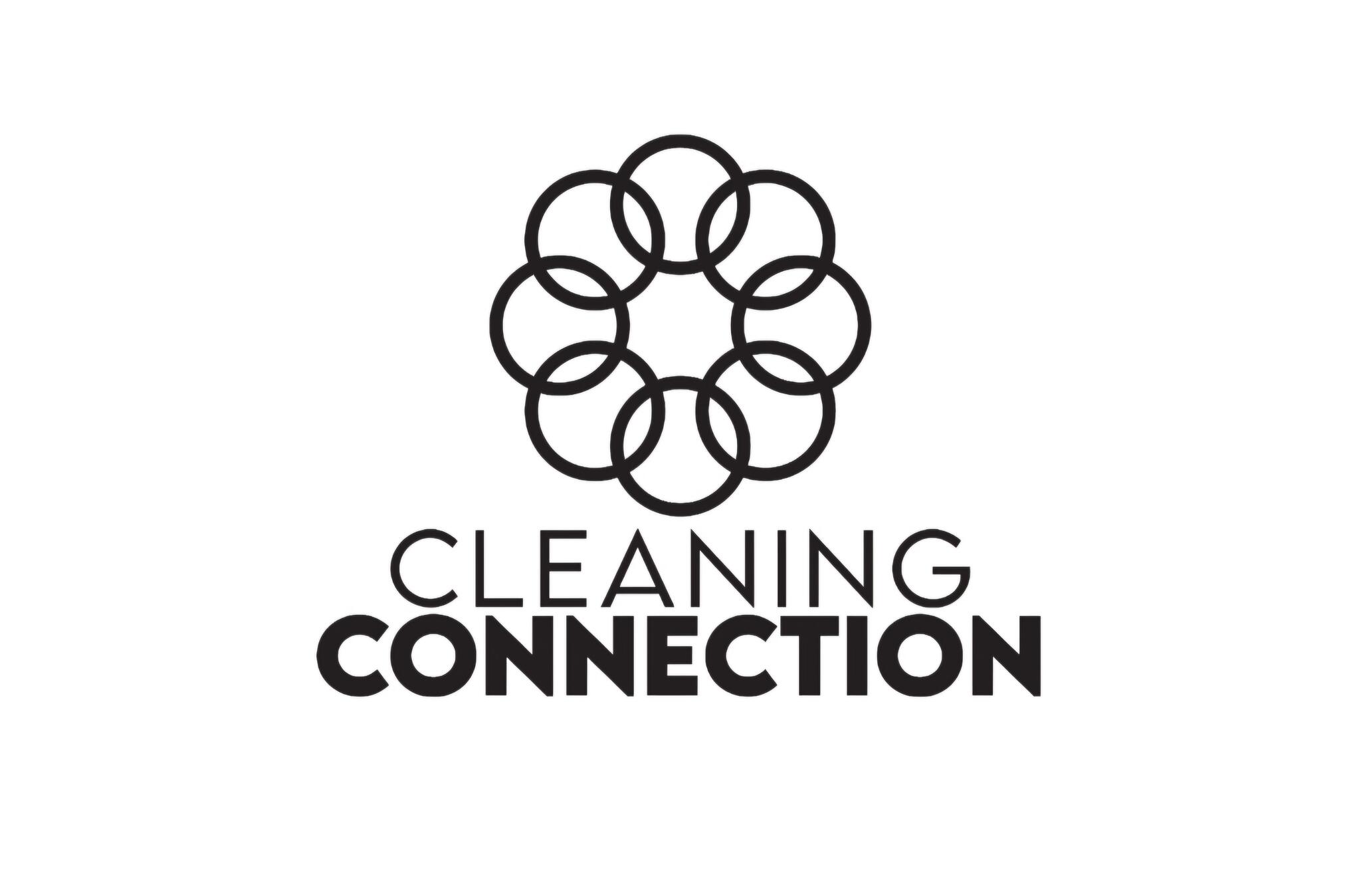 Cleaning connection - Nextdoor