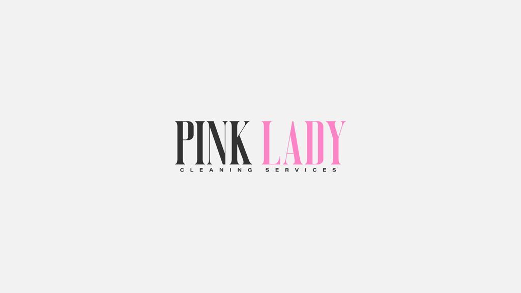 Pink Lady Cleaning Services - Middlesbrough, GB-ENG - Nextdoor
