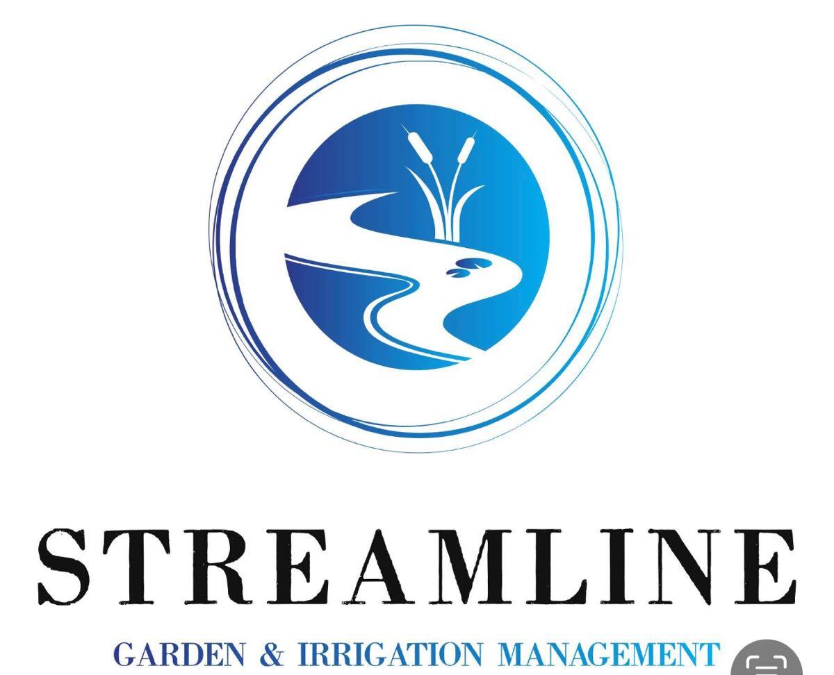 Streamline Management - Nextdoor