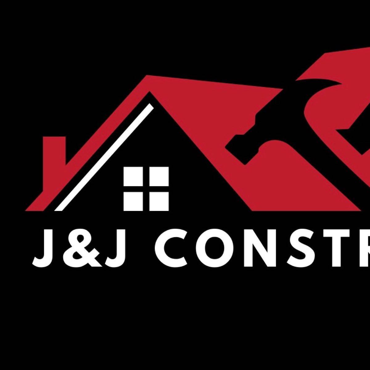 J&J Construction - Nextdoor