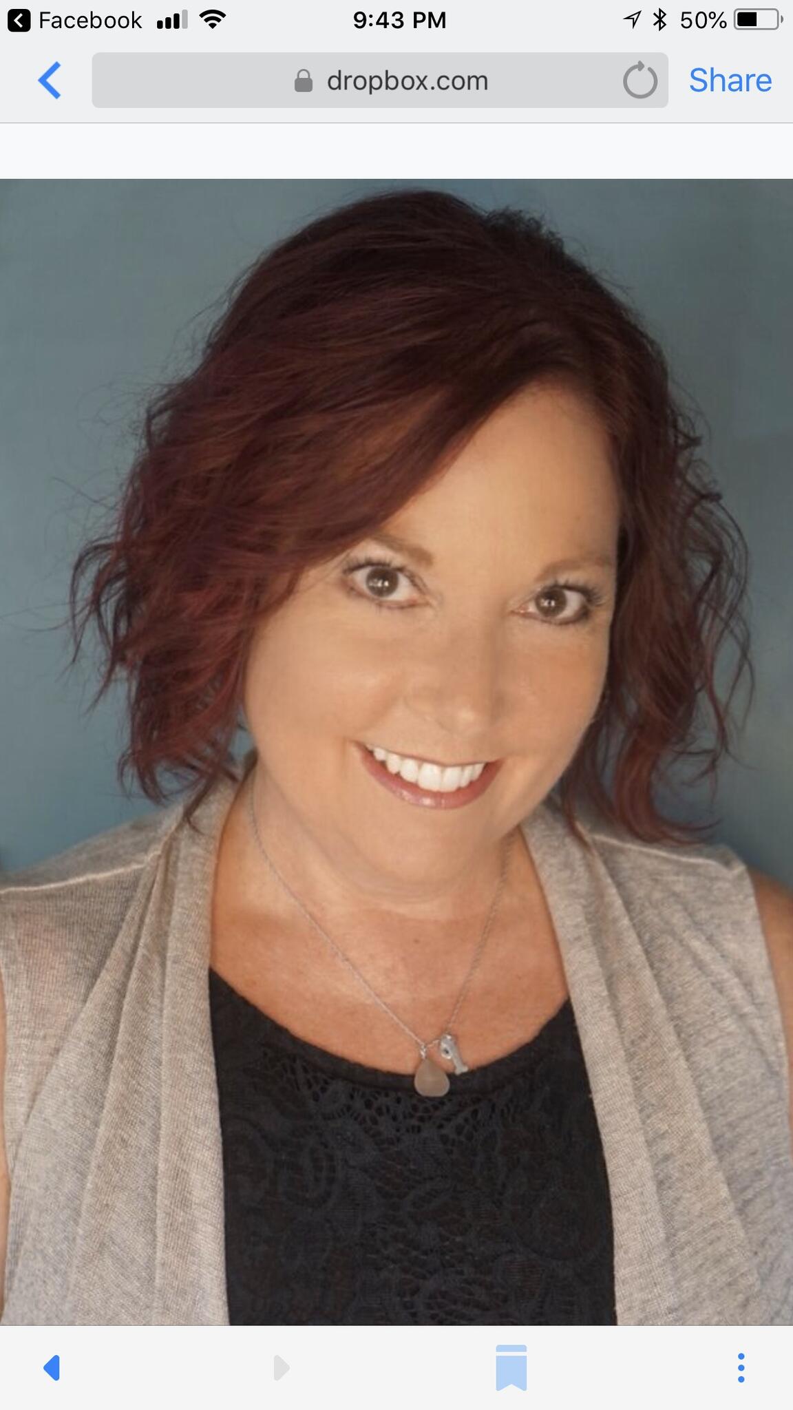 Connie Nagle-All About Hair - Charlotte, NC - Nextdoor