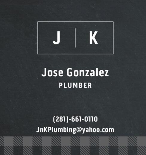 JnK Plumbing - Nextdoor