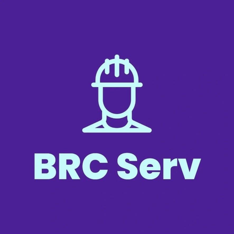 Black Rock Construction Services LLC - Nextdoor