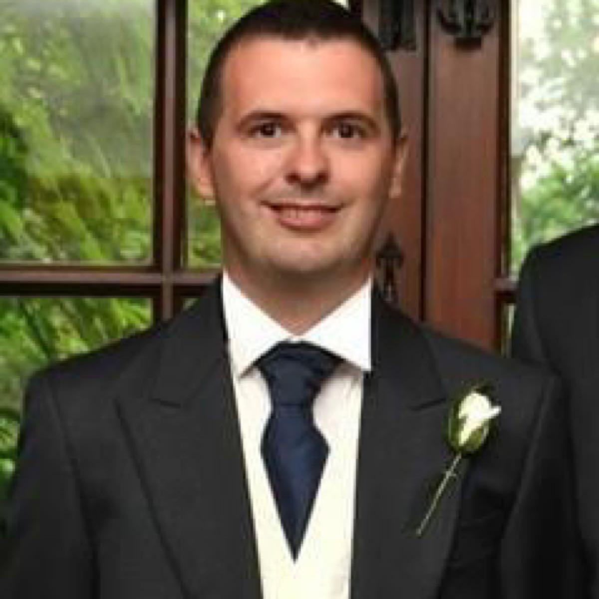 Alan Arnold IT Services - Nextdoor