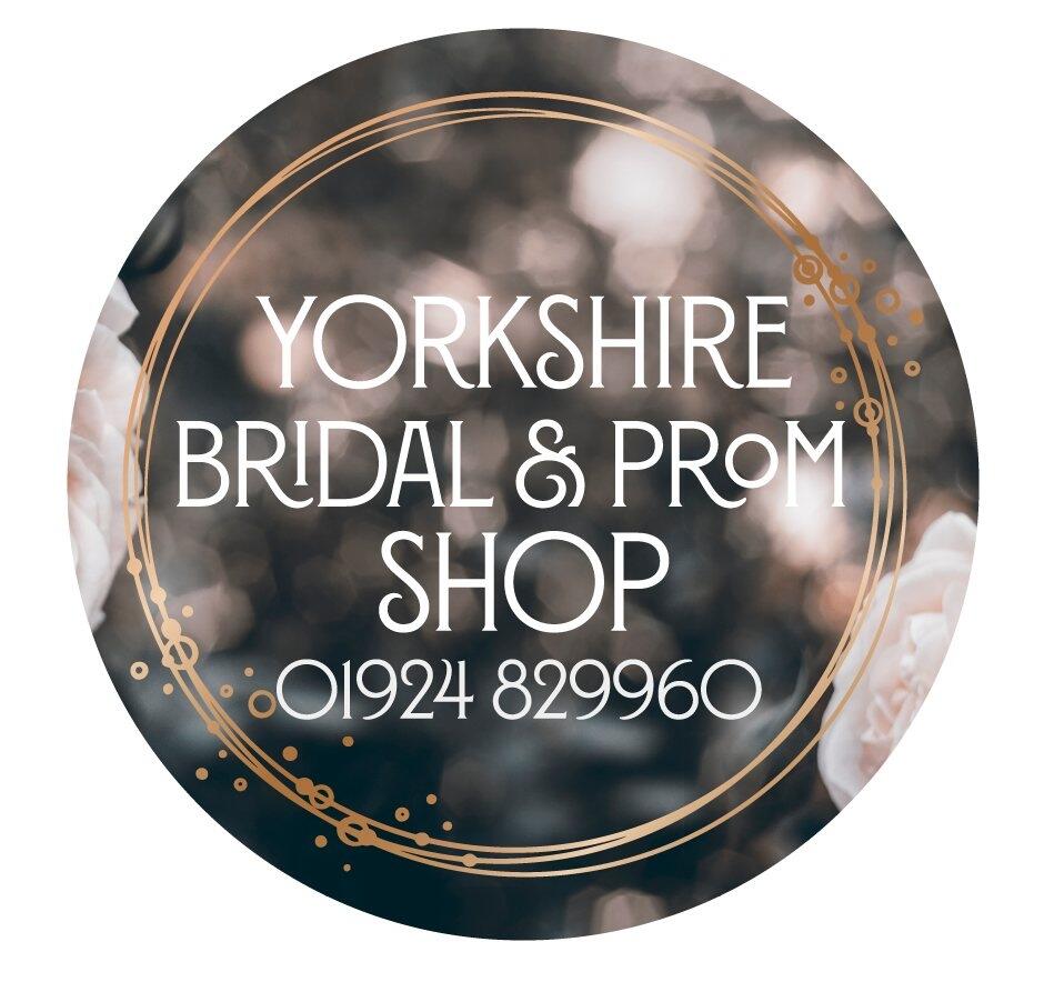 The Yorkshire Bridal & Prom Shop - Nextdoor