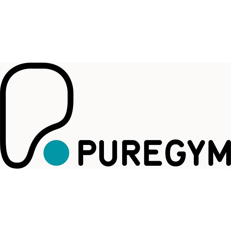 PureGym Chester - Chester - Nextdoor