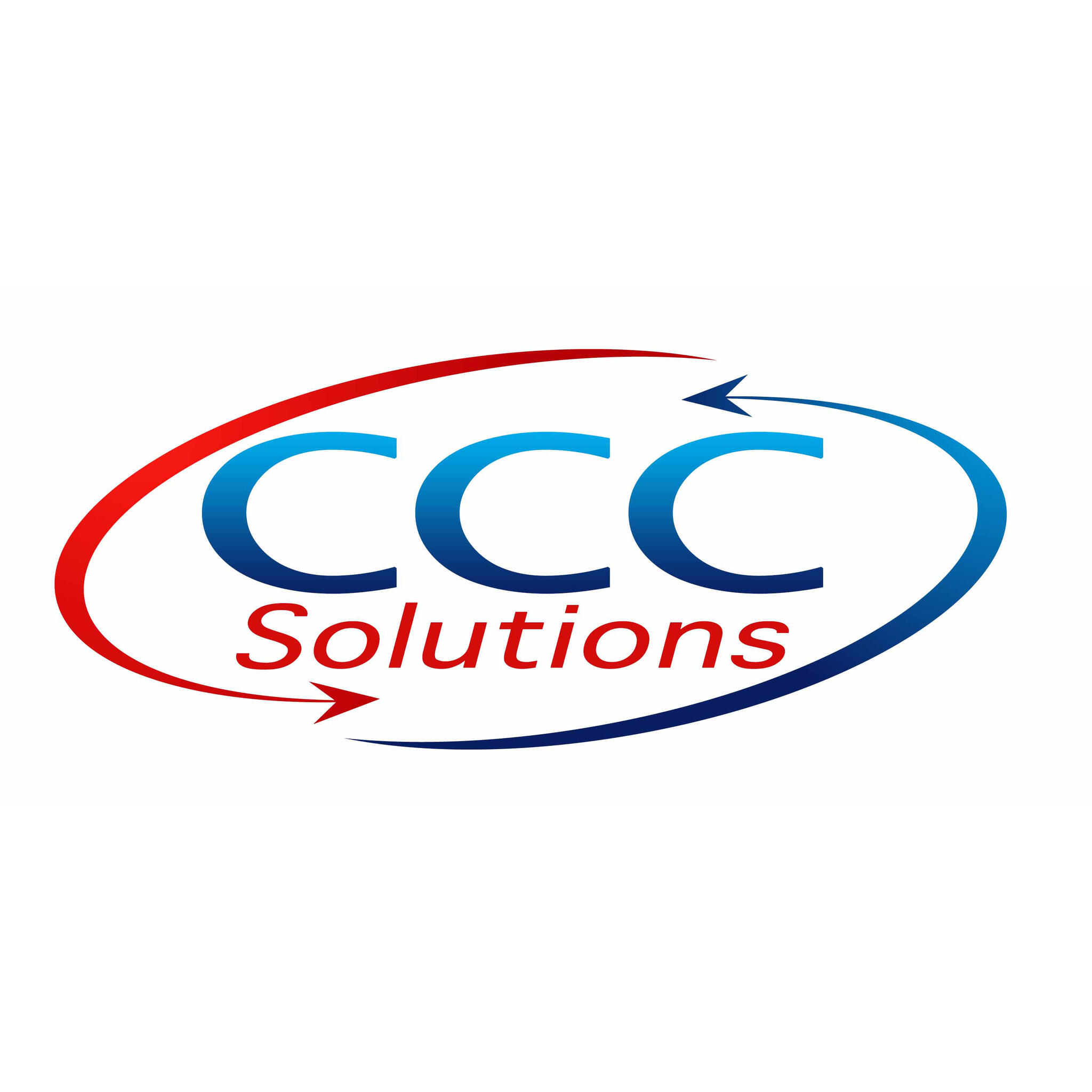 CCC Solutions - Property Maintenance - Nextdoor