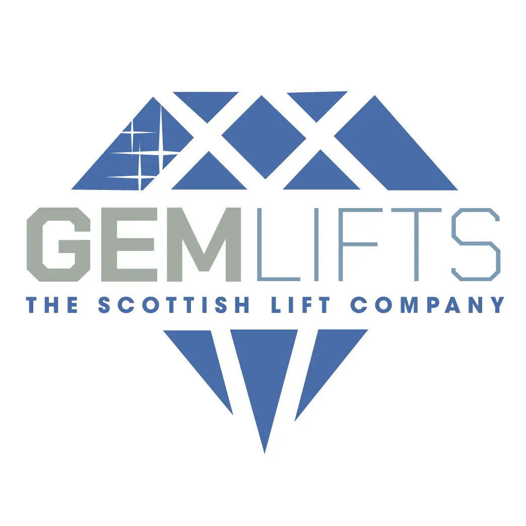 Gem Lift Services Ltd - Glasgow - Nextdoor