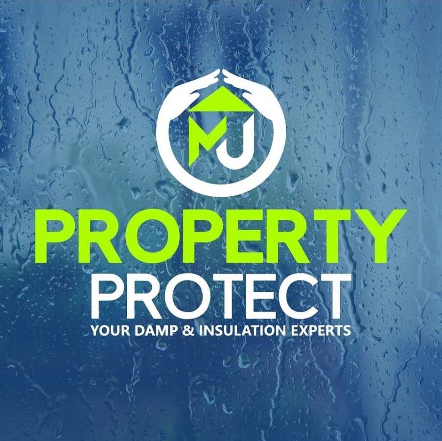 MJ Property Protect Ltd - Willenhall - Nextdoor