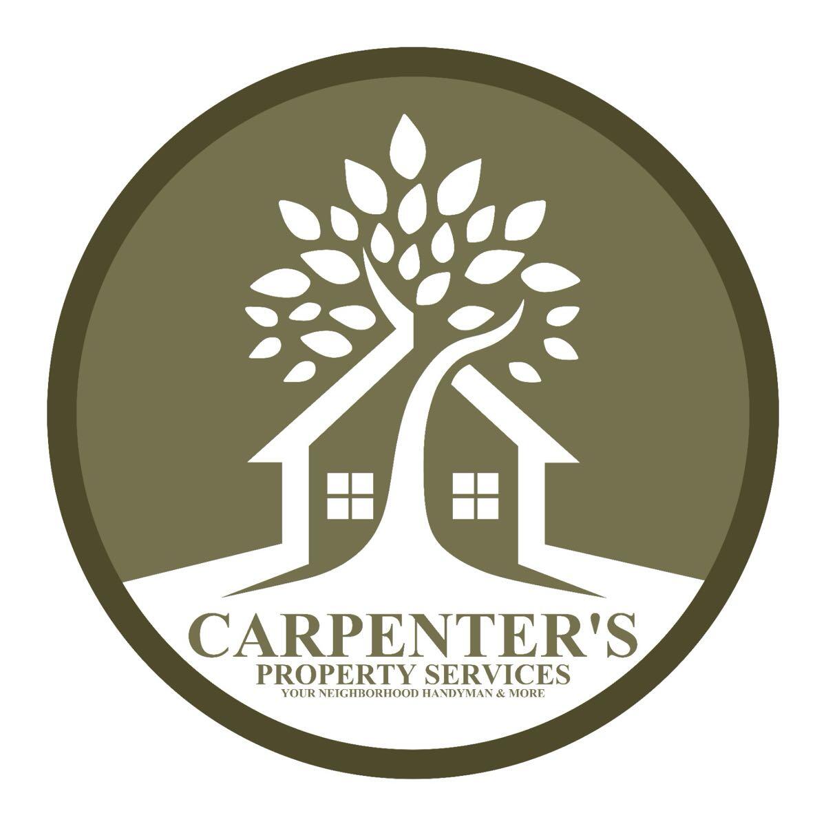 Carpenter’s Property Services - Nextdoor